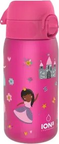 ion8 Leak Proof Dětská láhev Princess 350 ml