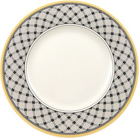 Villeroy&Boch Villeroy & Boch Audun Promenade salátový talíř, 22 cm