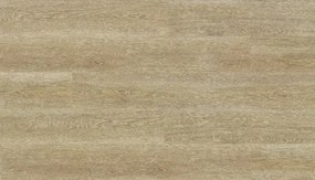 Laminátová podlaha Floor Forever Trendline PRO - B6705 VIVALDI OAK - 8x190x1288 mm