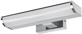 Rabalux EVRON LED koupelnové svítidlo 5062