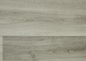 BEAUFLOR PVC Puretex Lime Oak 096L ŠÍŘKA: 4 m