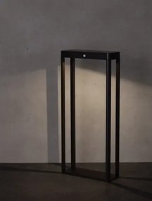Venkovní lampa Berni 50
