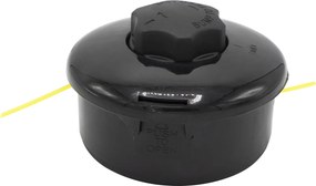 Procraft PTA38