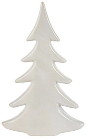 SYLVAN SPIRIT Jedle 30 cm - béžová
