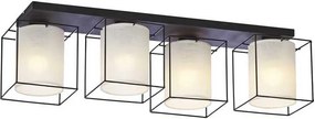 TK Lighting VALLA 4137