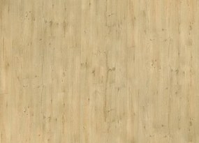Breno PVC TOPTEX Sweet Oak 626M, šíře 500 cm