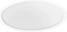 Ledvance - LED Stmívatelné koupelnové svítidlo DISC LED/25W/230V Wi-Fi IP44
