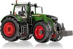 Wiking traktor Fendt 942 Vario / 1:32 / od 14 let