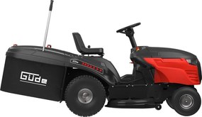 GüDE GMBH Güde GAR 960 T - zahradní traktor