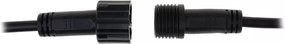 T-LED LED světelný řetěz 10W 230V 10M 074021