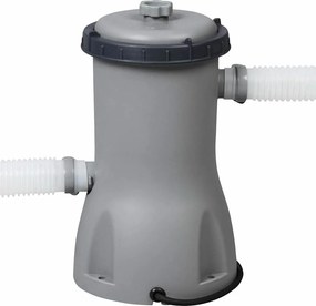 Bestway Bazén s rámem Steel Pro 396 x 84 cm [92915]