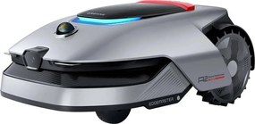 Žací robot Dreame A2 Robotické sekačky