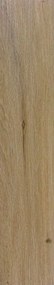 Egibi, Vinylová podlaha kliková Canadian Design Herringbone Jägerndorf, 625 x 125 mm