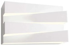 Nástěnné svítidlo ZIGO - 01-2395 - Redo