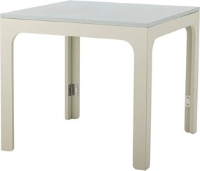 Dětský stolek 60x60 cm Felipe – Bloomingville Mini