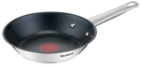 Nerezové pánve 2 ks Cook Eat – Tefal