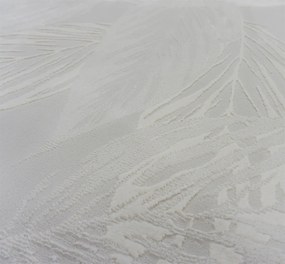 BE Koberec Zurich 1925 BEIGE - béžový šedý obdélníkový Rozměr: 60x100 cm