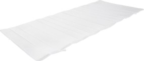 Livarno® Ochranná podložka na matraci, 90 x 200 cm