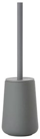Zone Denmark Kartáč na WC Nova Grey