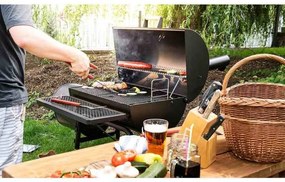 G21 Gril BBQ big G21-6390302