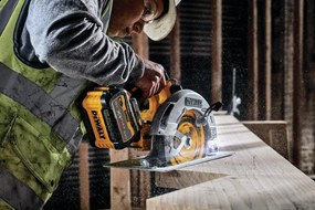 DeWALT DCS573NT