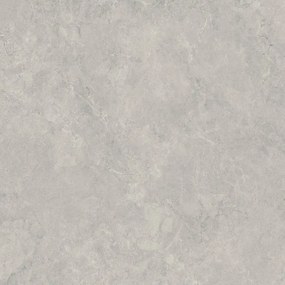 Ceramika Paradyz Dlažba Lightstone Grey Polpoler 59,8x59,8 - 159859