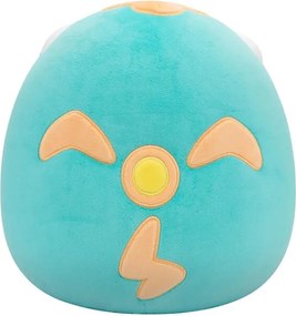 Squishmallows Pokemon Belibolt 25 cm