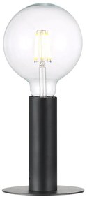 Stolní lampa Dean - 46605003 - Nordlux