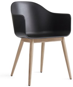 Menu designové židle Harbour Dining Chair