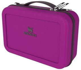 Svačinový box All Day Arista Mini Lunch Box Violet Blossom – Stanley