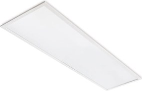 Led panel Helion Pro 40W 30x120 barva neutrální bílá
