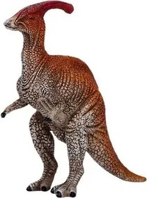 Mojo Parasaurolophus / od 3 let