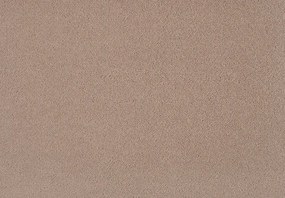 Lano Zen 261 velbloud - hnědý koberec Šíře role: 4 m