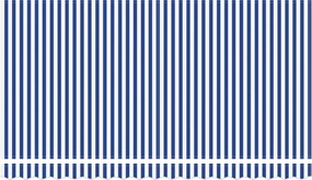 Stahovací markýza Modrá 350 x 200 cm textil 3329624