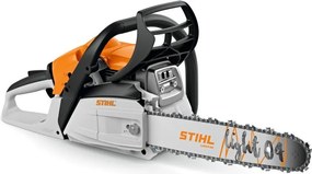 Motorová pila STIHL MS 182