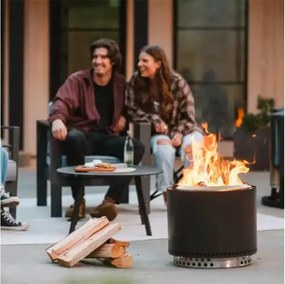 Solo Stove Bonfire s podstavcem