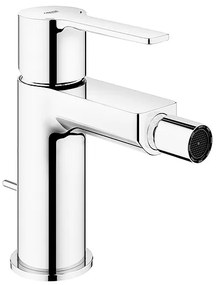 GROHE 33848001 - Bidetová baterie LINEARE DN 15 lesklý chrom