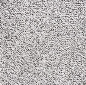 Luxusní koberec Elizabet 274 - světle šedý