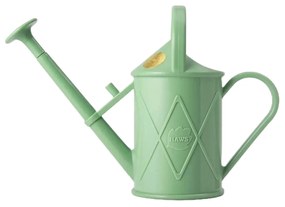 HAWS The Bartley Burbler in Sage konev - 1l