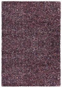 Ayyildiz koberce AKCE: 80x150 cm Kusový koberec Enjoy 4500 pink - 80x150 cm