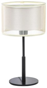 Rabalux Rabalux - Stolní lampa 1xE27/40W/230V RL5095