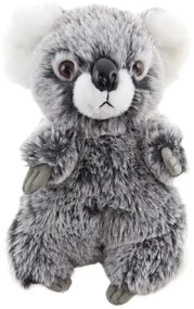 Plyš koala 18 cm ECO-FRIENDLY
