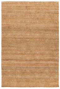 Lalee Kusový koberec Nature 504 Přírodní Rozměr koberce: 100 cm KRUH