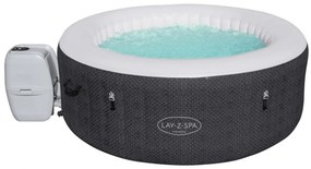 Bestway 60035 Vířivka Lay-Z-Spa Havana 180 cm x 66 cm