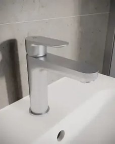 Ideal Standard Cerafine O - Umyvadlová baterie | s výpustí Push-Open |