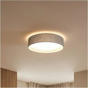 Eglo 31589 - LED stropní svítidlo PASTERI LED/11W/230V