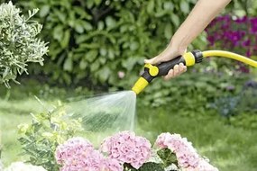 Kärcher 2.645-267.0 Postřikovač s regulací / Vodní paprsek 2 varianty