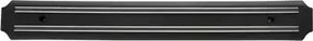 UG Grill Magnetický držák nožů 38x4,8cm