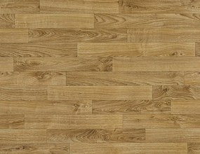 BEAUFLOR PVC Trento Honey Oak 263L ŠÍŘKA: 3 m, POUŽITÍ: Bytové