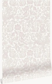 Tapeta Floor Rieder